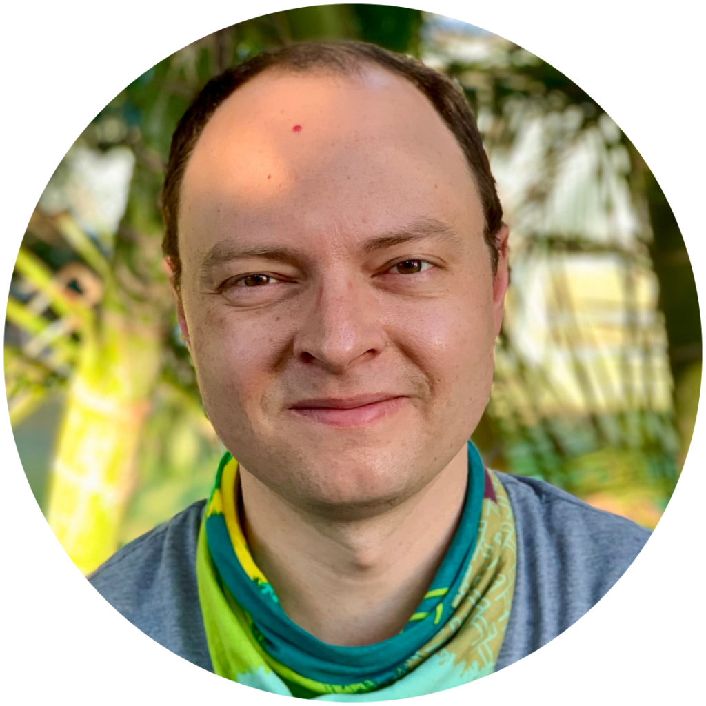 About Us - Roosevelt Elementary PTA