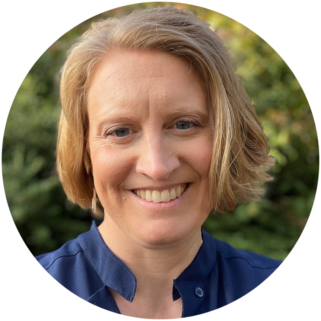 About Us - Roosevelt Elementary PTA